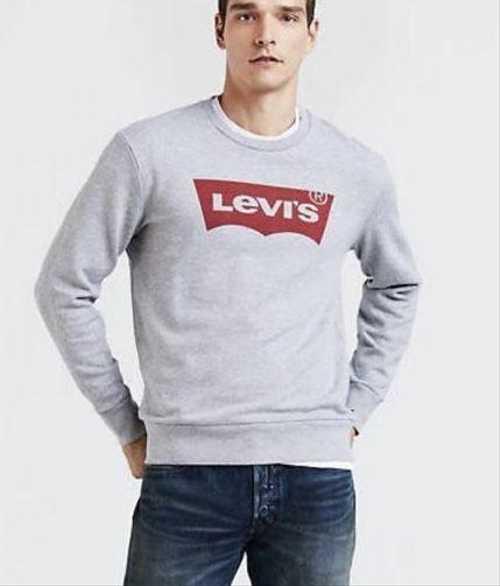 Свитшот Levi’s