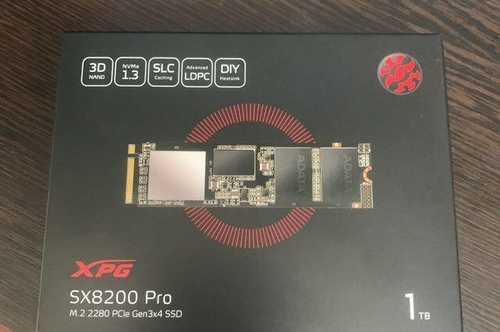 Nvme adata xpg sx8200 pro. 512gb m.2 NVME A-data XPG sx8200 Pro. SSD A data XPG sx8200 Pro. 1tb m.2 NVME A-data XPG sx8200 Pro. M.2 NVME A-data XPG sx8200 Pro.