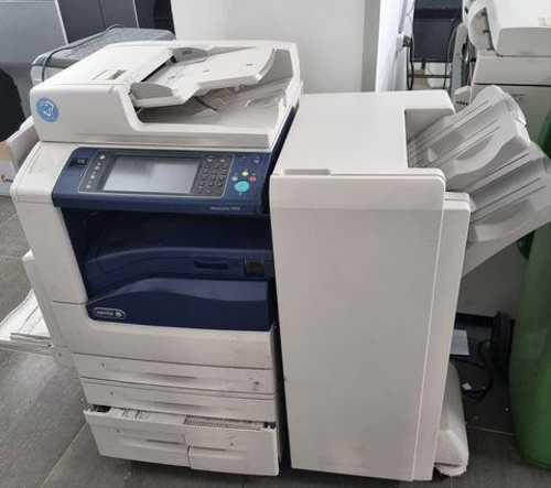 Xerox 7970