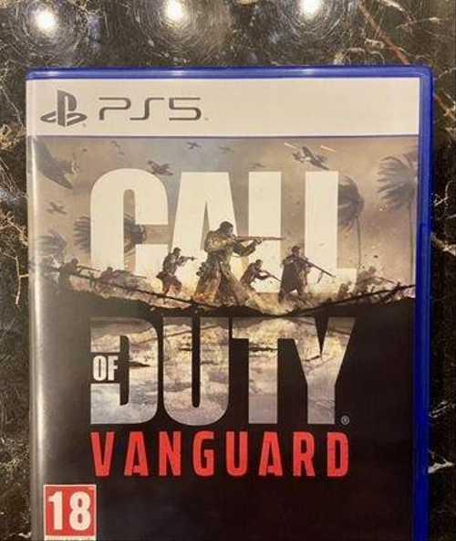 Vanguard ps5. Call of Duty Vanguard ps5. Vanguard PS. Call of Duty Vanguard обложка. Call of Duty Vanguard ps5 русская обложка.