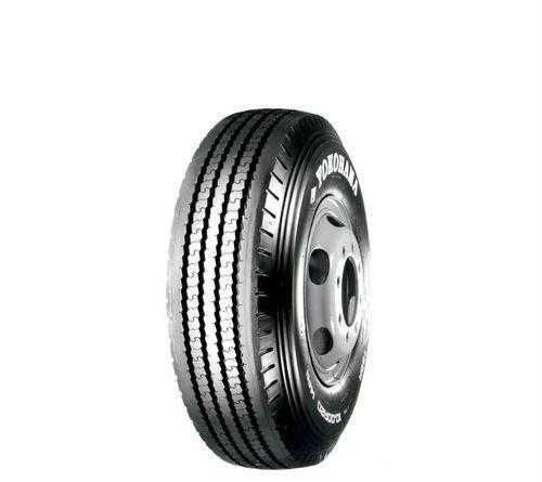 Грузовые шины 7.50 R16С Yokohama Y785 123/121M