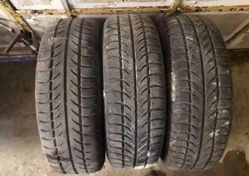 Белшина 185/65 R15 3шт