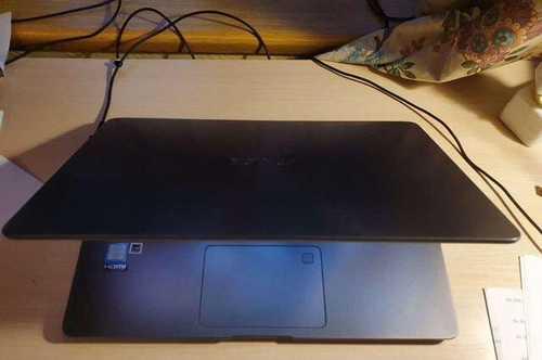 Asus ux430u
