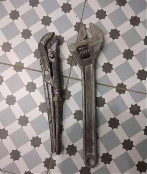 Ручной инструмент, заклепочник, ножницы по металлу