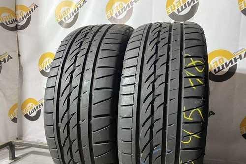 Firestone Firehawk SZ90 235/45 R18