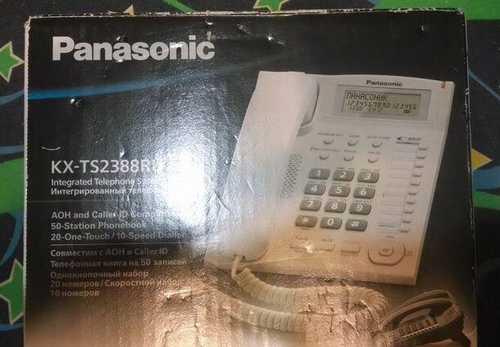 Panasonic kx ts2388ru. Panasonic KX-ts2388. KX-ts2388ru. Инструкция к телефону Панасоник KX-ts2388ru. Как установить часы на телефоне Панасоник KX-ts2388ru.