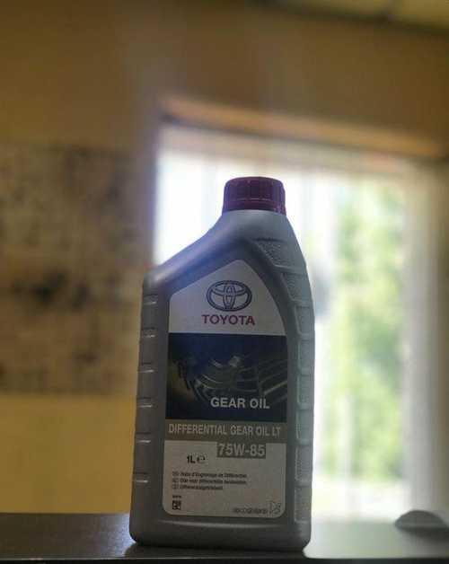 75w85 lt. Toyota Differential Gear Oil lt 75w-85. Toyota Differential Gear lt 75w-85 gl-5. 75w85 lt Toyota. Lt 75w-85 gl-5 Toyota.