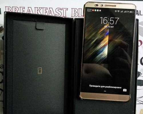 Huawei ascend mate 7 premium (MT7-TL10)