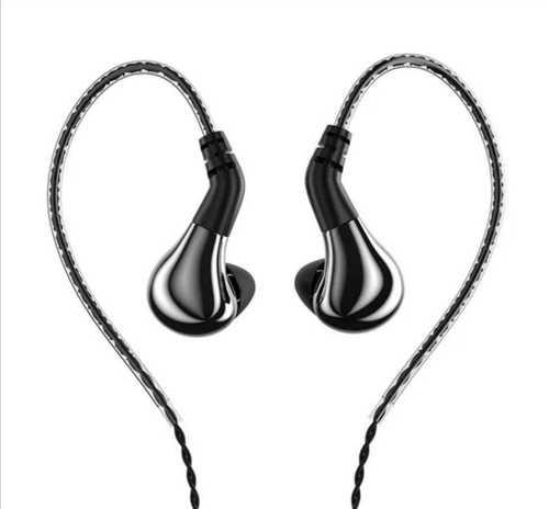 Новые blon BL-03 BL03 10 мм наушники hifi DJ наушн
