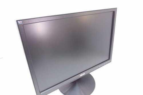 ЖК-монитор 19" asus VW196T