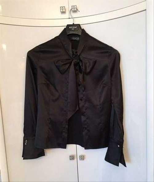Блуза, рубашка, кофта от Tuzzi. Германия
