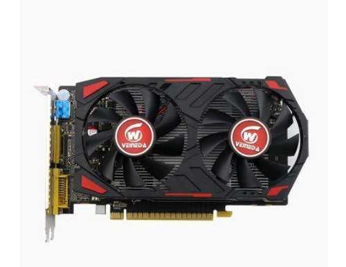 Видеокарта gtx 750 2gb какие игры