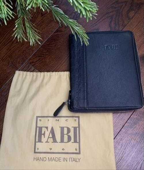 Обложка сумка Fabi для iPad