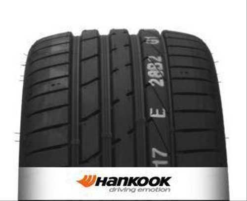 Шины hankook r17 45. Hankook k117 Ventus s1 evo2. Hankook Ventus s1 evo2 225/40 r18. Hankook k135. 255/45r18 Hankook k117 103y.