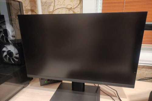 Монитор Xiaomi Mi Desktop Monitor 23.8 xmmnt238cz
