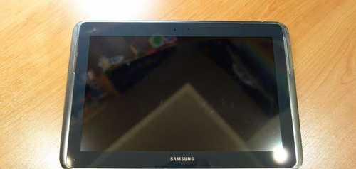 Samsung Galaxy Note 10.1 GT-N8010 16Gb