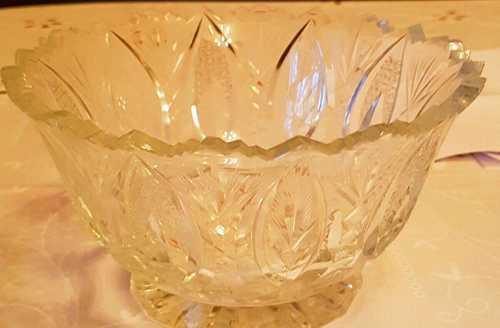 Хрустальная антикварная ваза для мороженого. Ваза ананас хрусталь. Хрусталь ваза изготовленный г.Жданов. Авито Псков посуда ваза хрустальная купить. Продажа ваза ставропольский край