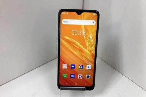 Мобильный телефон Blackview A80