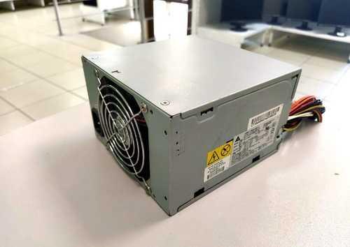 Блок Питания ATX DeltaElectronics DPS-410DB, 410W