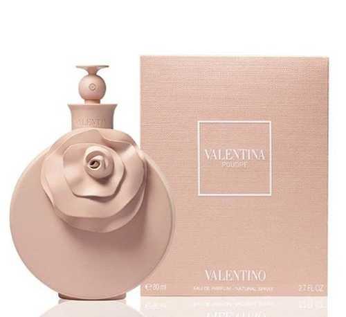 Valentino - Valentina Poudre, 80 ml