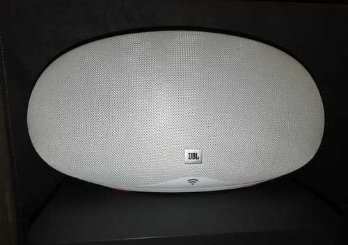 Jbl Playlist 150