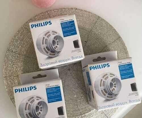 Умягчитель воды Philips AC4149/01