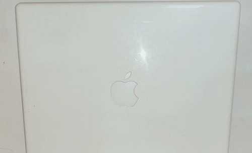 Apple iBook G4 A1005