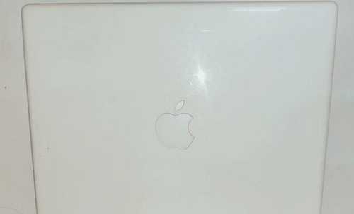 Apple iBook G4 A1005