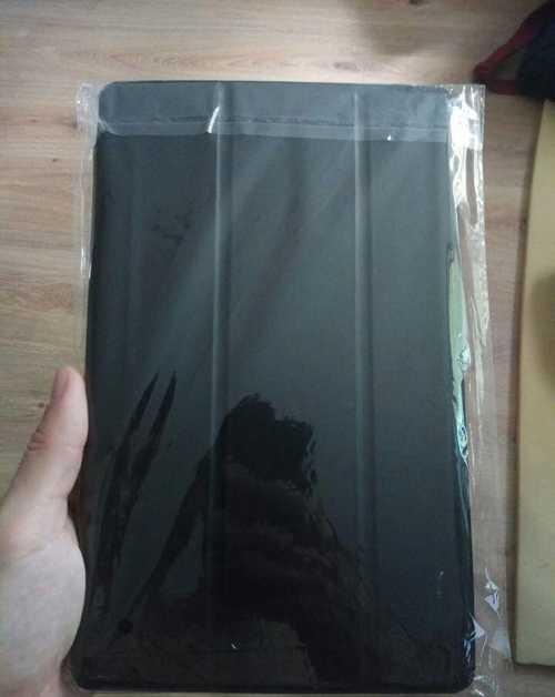 Продам чехол для Samsung Galaxy Tab A 10.1