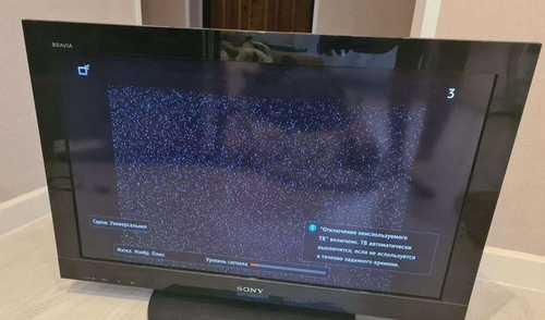 Телевизор Sony klv32