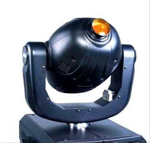 Вращающиеся головы Nightsun MSD 250 Moving head