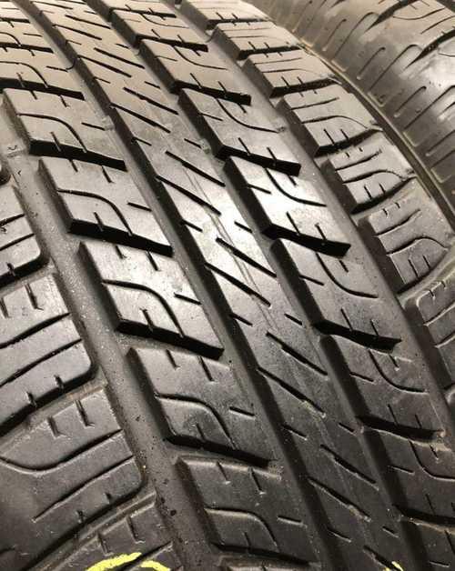 Goodyear 235/55 r19. Шина Гудиер Вранглер ф1 225 55 r17. Шины Goodyear Wrangler бу.