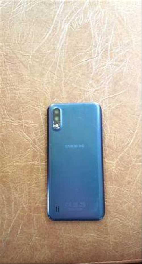 SamsunG A015