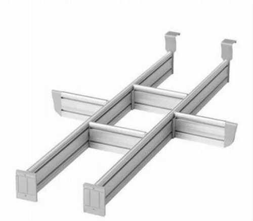 Rationell IKEA разделитель для ящиков(новое)