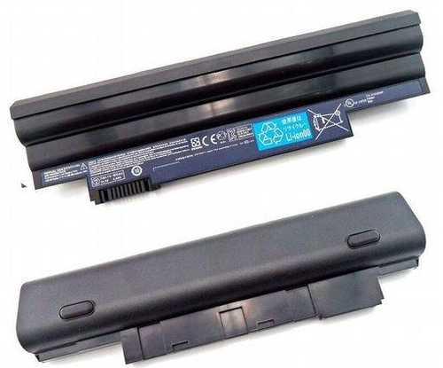 Батарея Acer 522 722 D255 D257 D260 D270 LT23