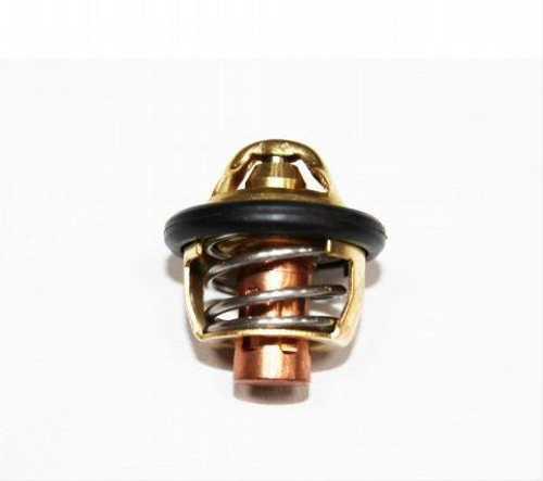 Термостат CF-moto 500,500A,X6,Z6. 0180-022810