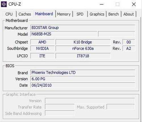AMD Phenom X4 9550 + 4Gb + мп + кулер