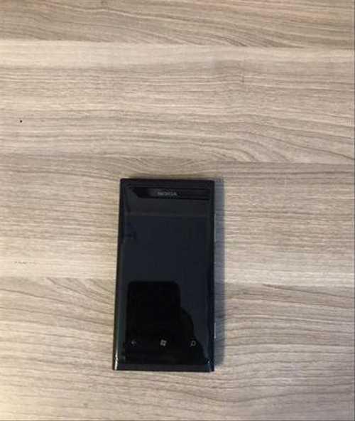 Nokia lumia 920 на запчасти