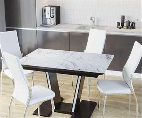 Стол кухонный / Стол обеденный / Стол для кухни