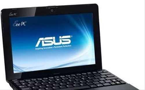 Нетбук Asus