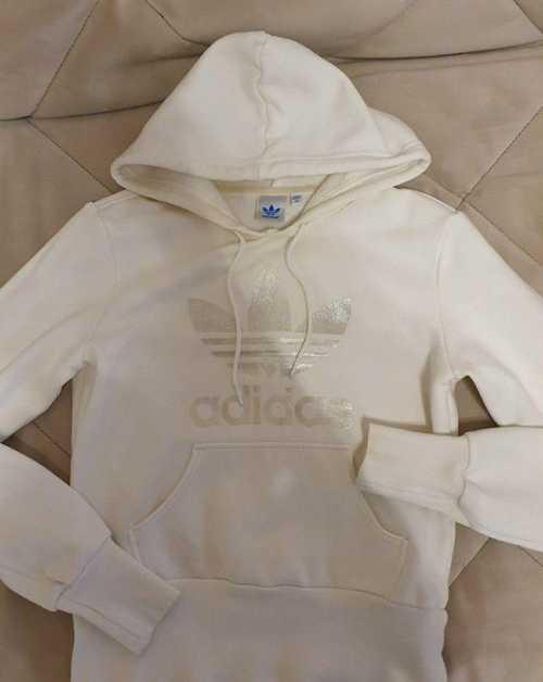 Свитшот Adidas original