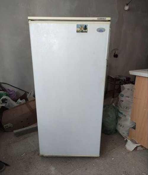 Холодильник атлант ksh 355
