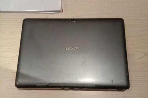 Acer
