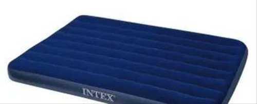 Матрас Intex 68758 Classic