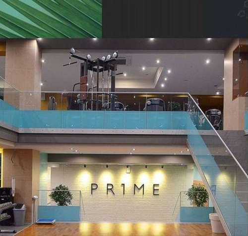 Prime Sport&Spa