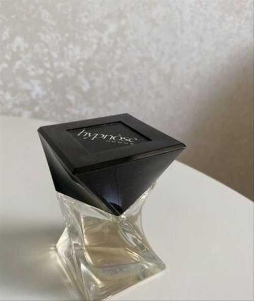 Духи мужские lancome hypnose homme