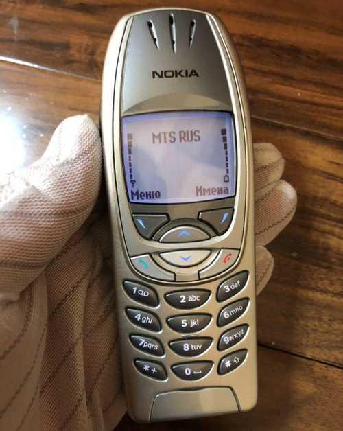 801 Nokia 6310i silver, магазин, сервис