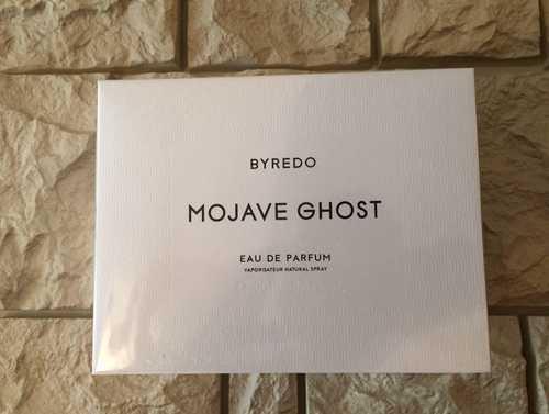 Byredo духи байредо Парфюмерия парфюм