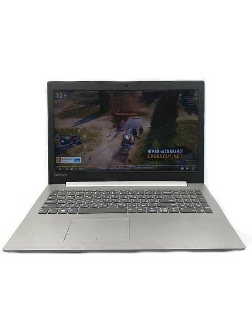 Ноутбук Lenovo ideaPad 320-15lkb. Ноутбук HP RT329
