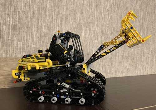 Lego Technic 42094